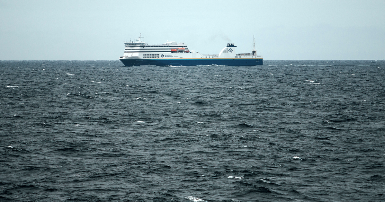 29.png | Marine Atlantique